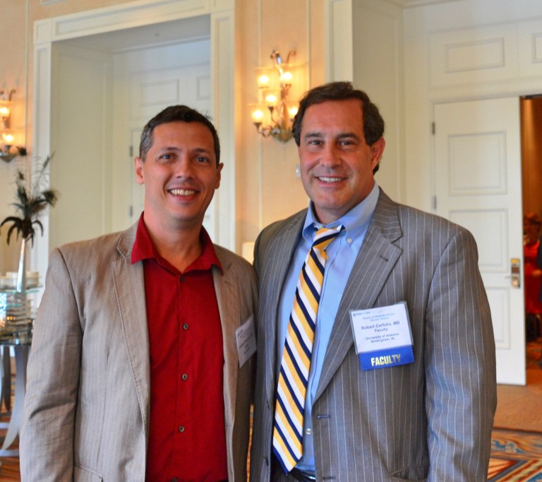 This June: NYU School of Medicine & Robotic Thoracic Surgery – Thoracic ...