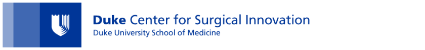 Conference coverage: The Duke Masters of Minimally Invasive Thoracic ...